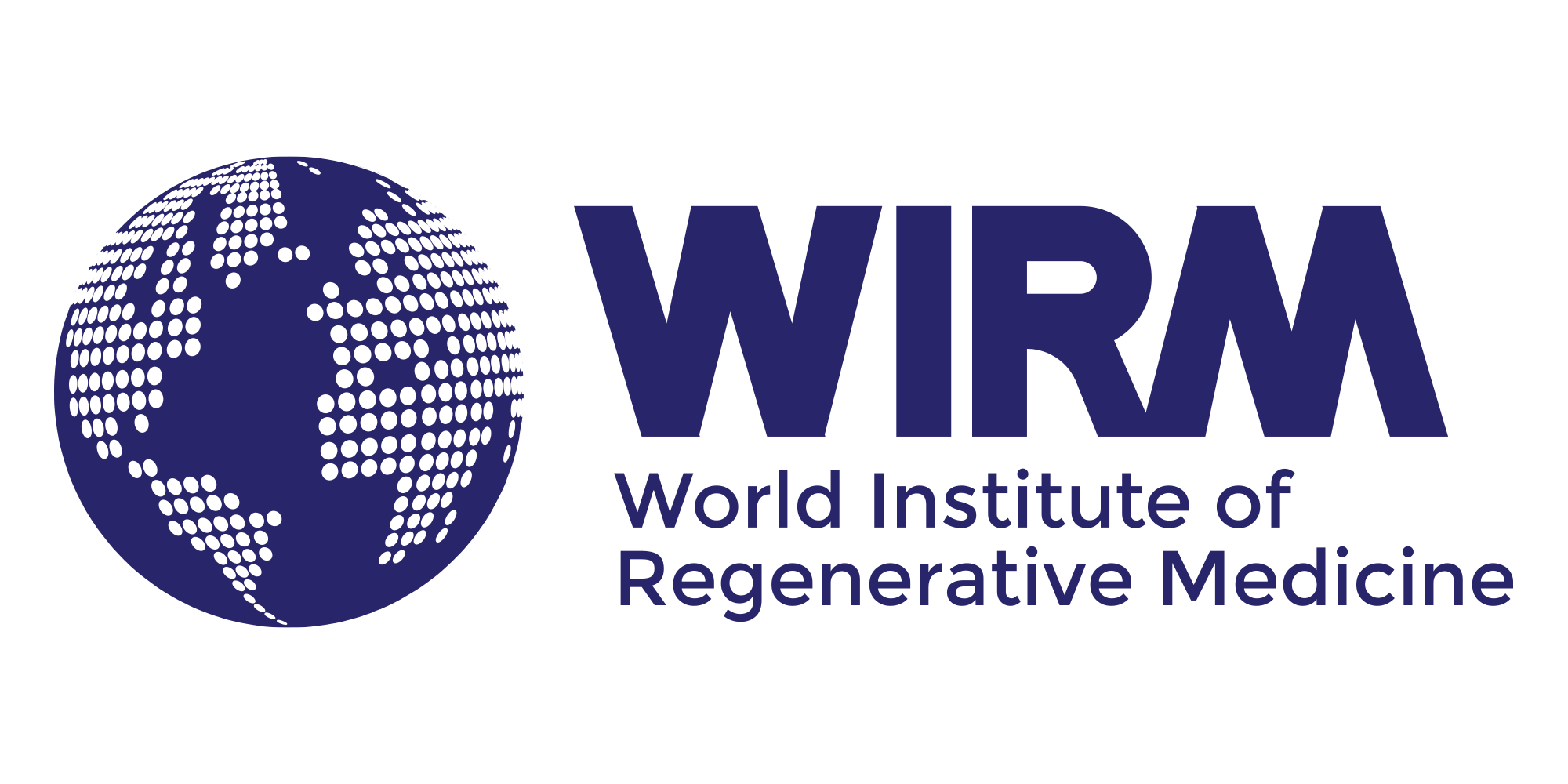 Welcome - WIRM Global